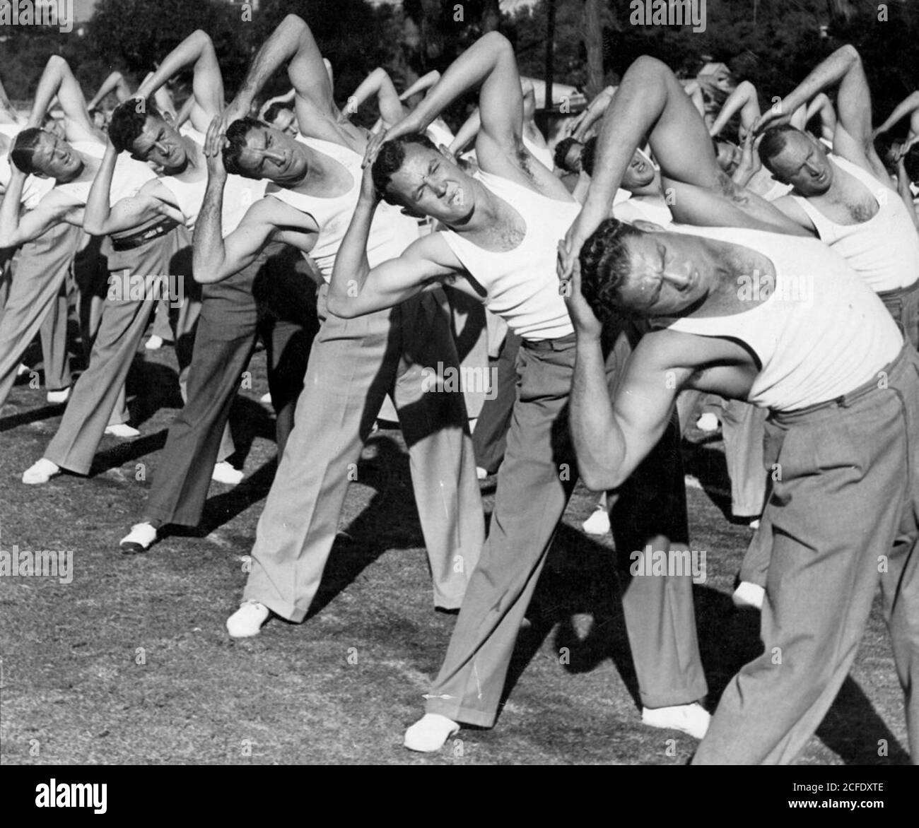 War film location Black and White Stock Photos & Images - Alamy