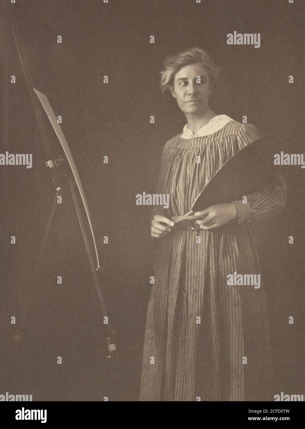 Sweatman hi-res stock photography and images - Alamy