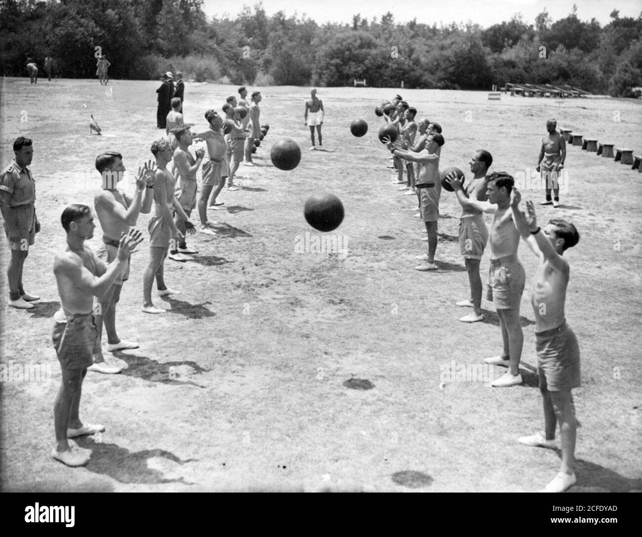 World war 1 memories Black and White Stock Photos & Images - Alamy