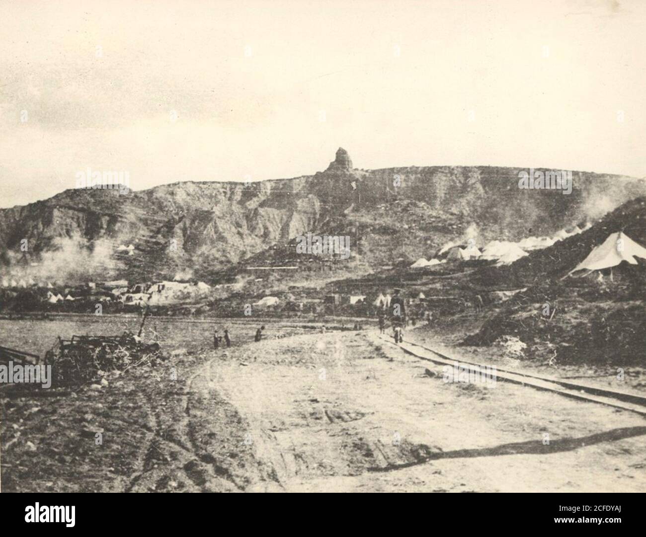 Gallipoli Turkish High Resolution Stock Photography and Images - Alamy