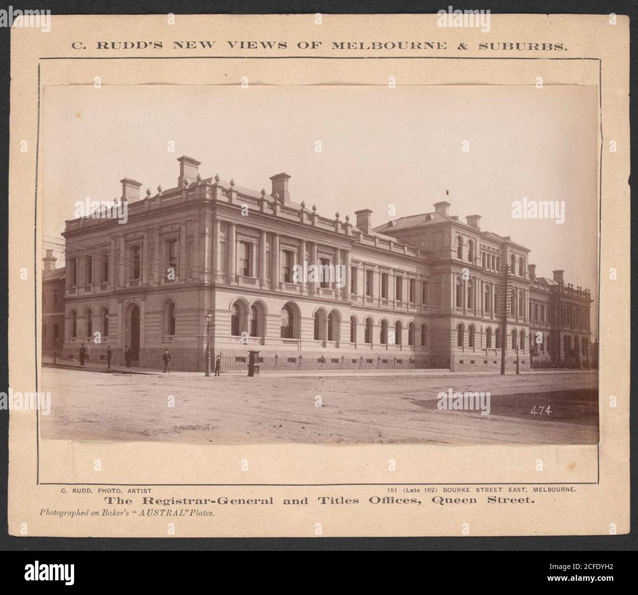 The Registrar General And Titles Office Stock Photo Alamy the-registrar-general-and-titles-office-stock-photo-alamy
