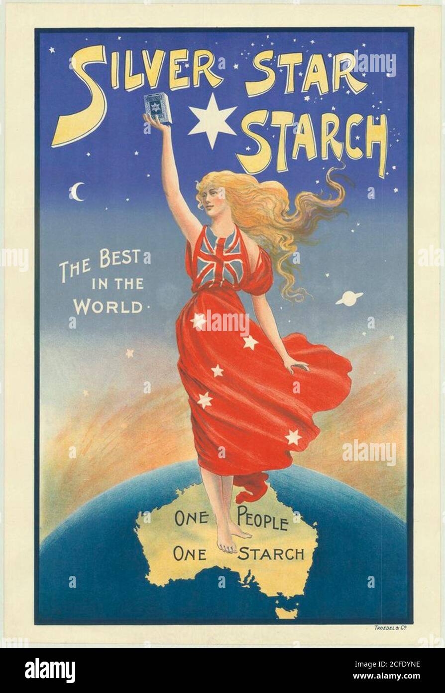 Photo Of Silver Star With Black Background High Resolution Stock ...