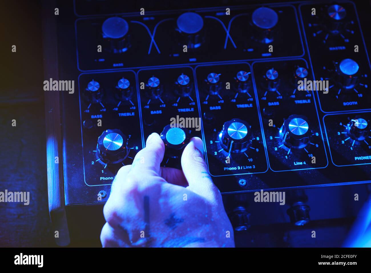 Club House High Resolution Stock Photography and Images - Alamy