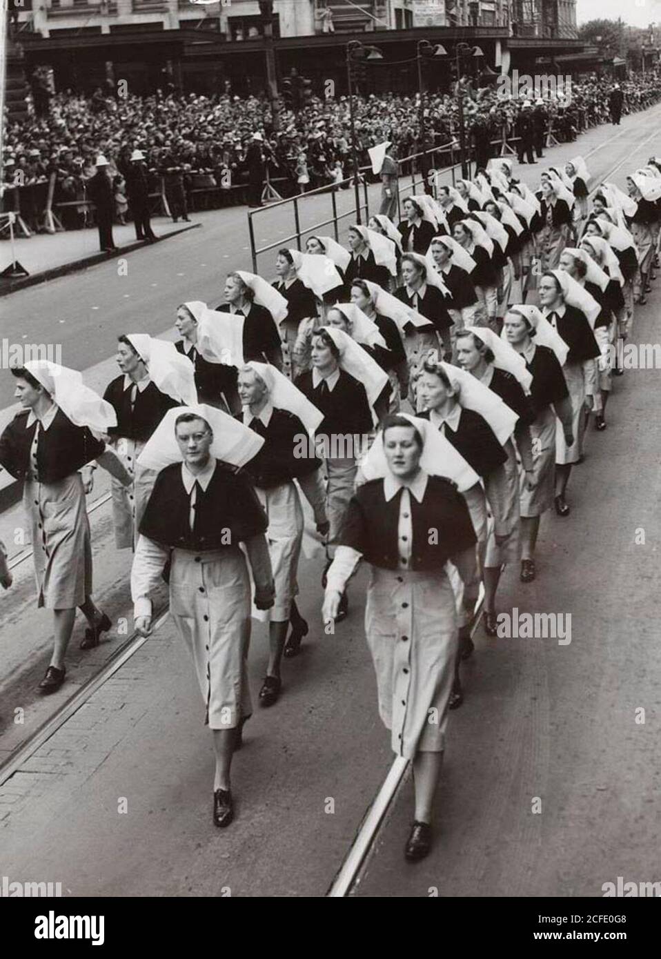 Saluting base hi-res stock photography and images - Alamy