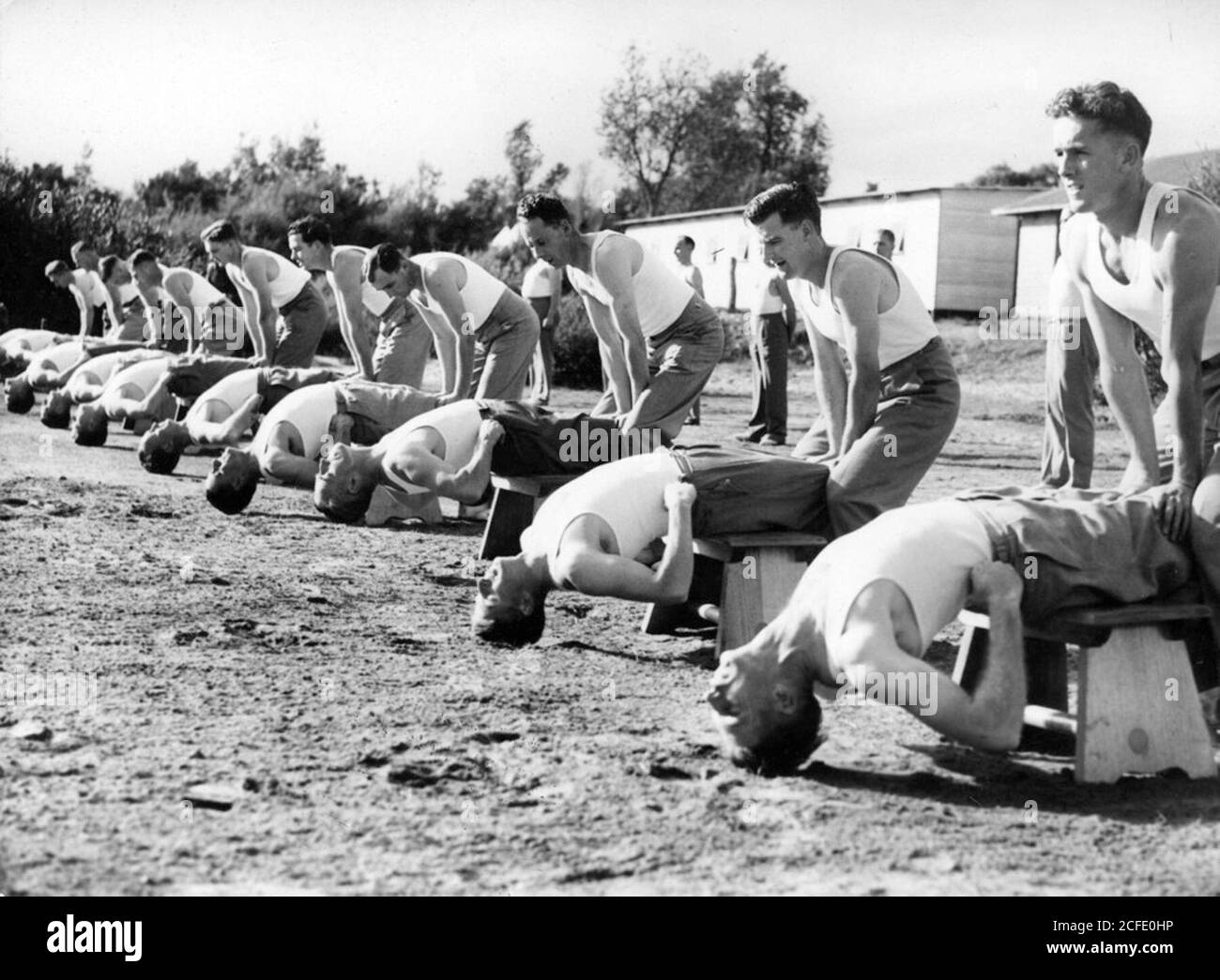 Vintage Historic World War 1 Postcard High Resolution Stock Photography ...