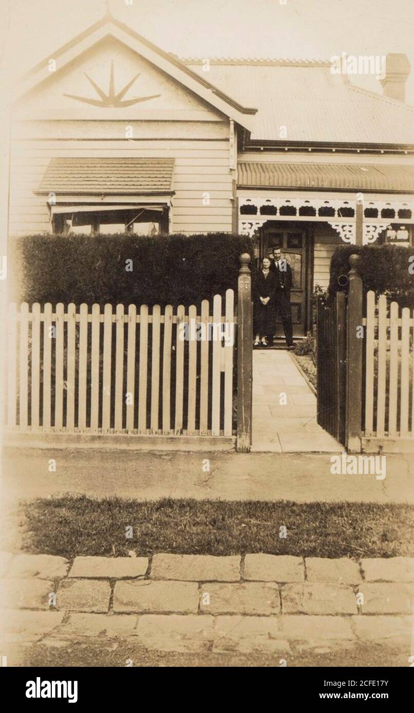 Mr rodgers hi-res stock photography and images - Alamy