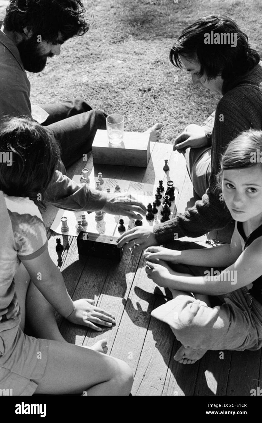 Photograph of a veranda hi-res stock photography and images - Alamy