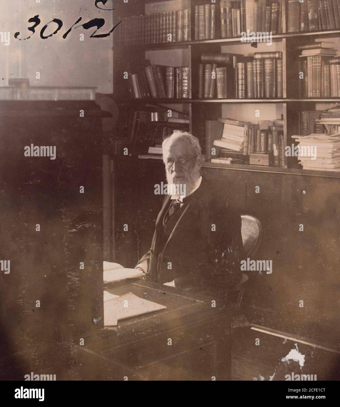 John lewis photo hi-res stock photography and images - Alamy