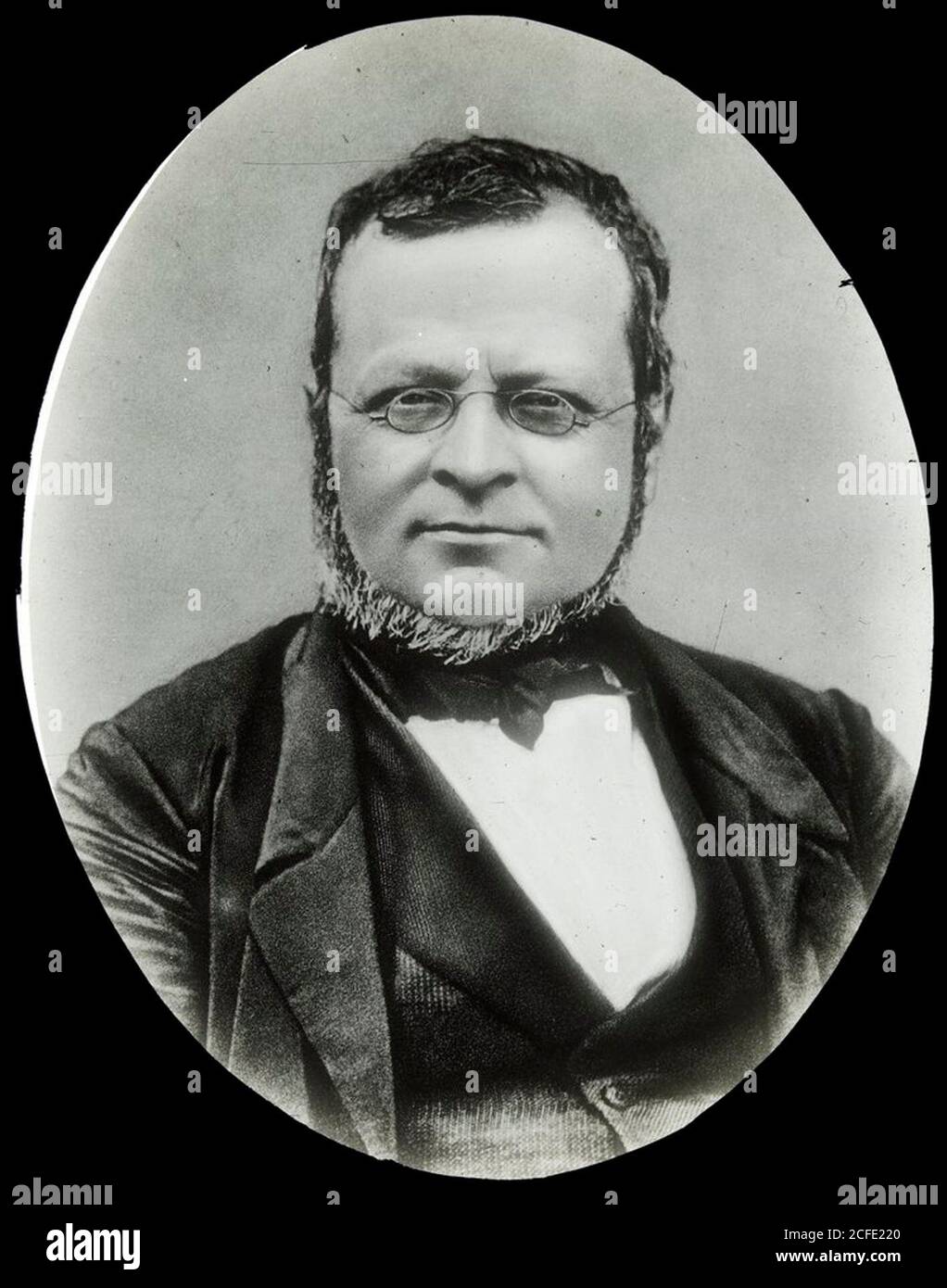 Camillo cavour photo hi-res stock photography and images - Alamy