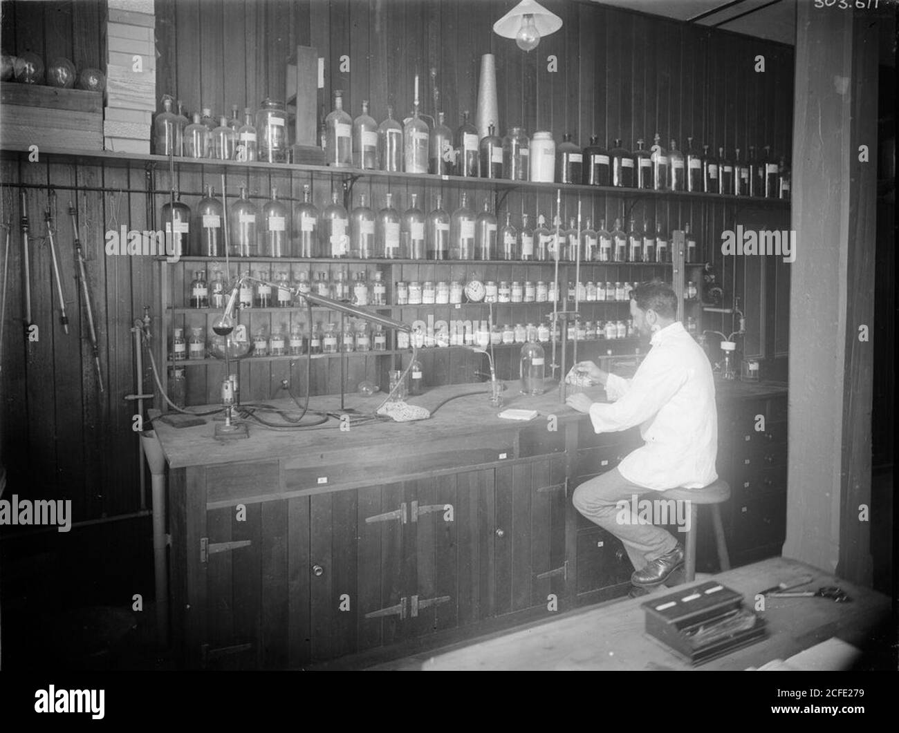 Historical analysis hi-res stock photography and images - Alamy