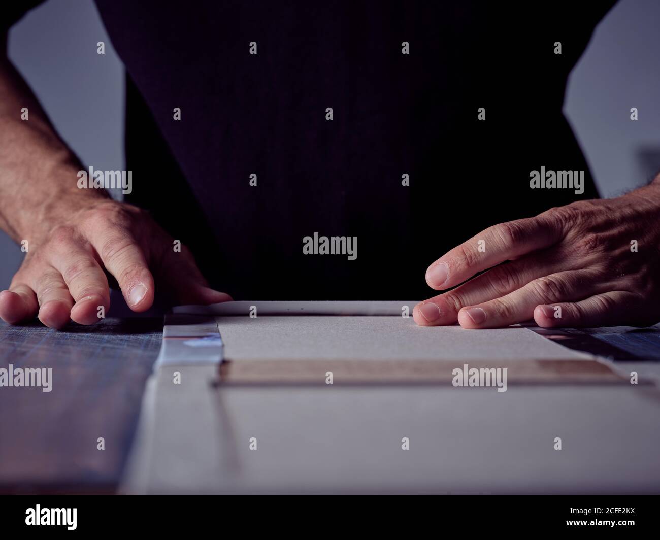 Book Cover Fabric High Resolution Stock Photography and Images - Alamy