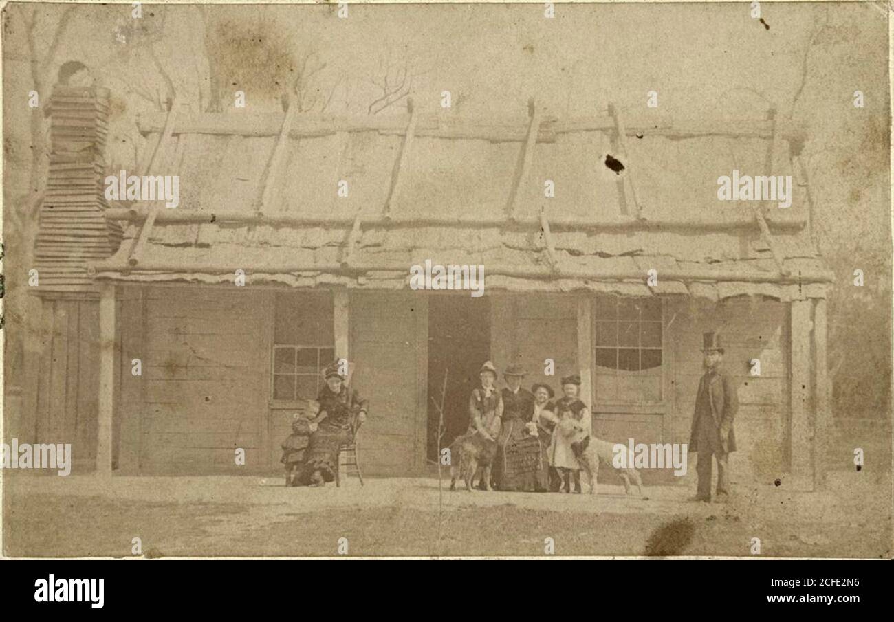 Mrs kelly hi-res stock photography and images - Alamy