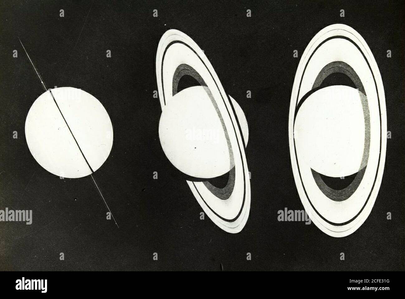 1940s Objects High Resolution Stock Photography and Images - Alamy