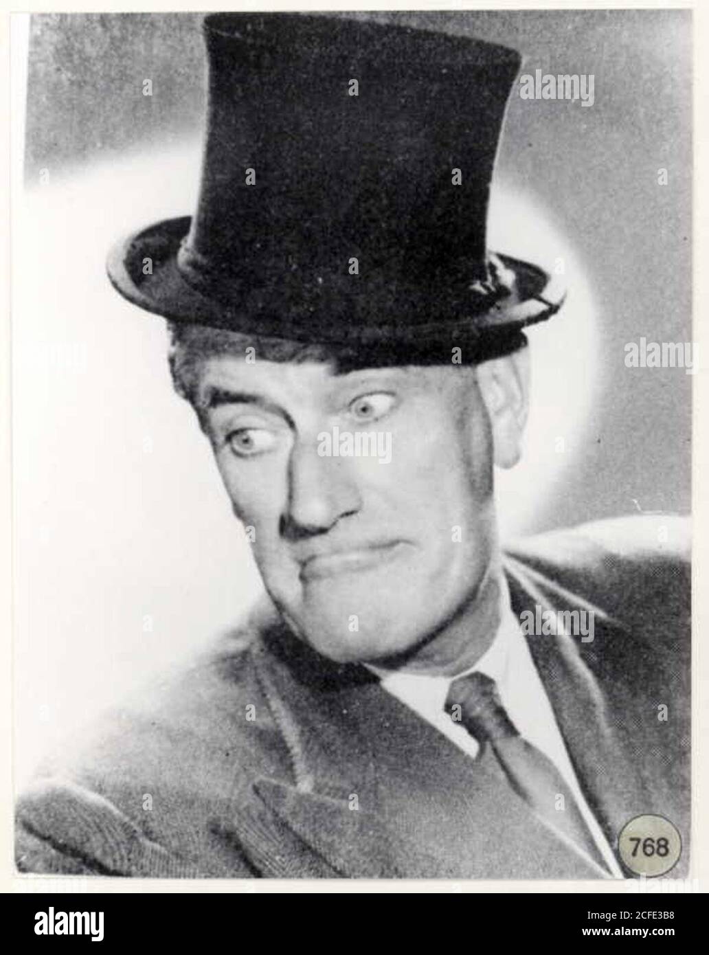 Stuart donald hi-res stock photography and images - Alamy
