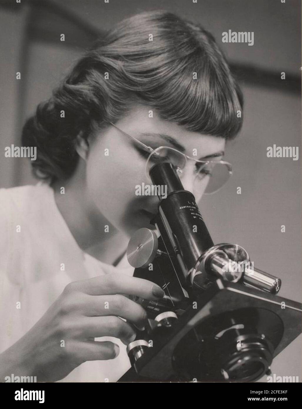 Denise brown hi-res stock photography and images - Alamy