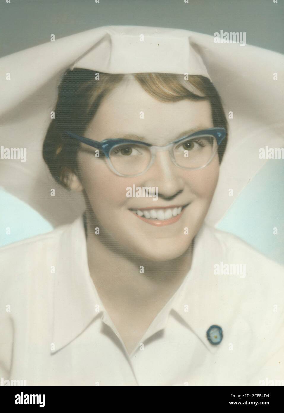 Bust portrait photograph hi-res stock photography and images - Alamy