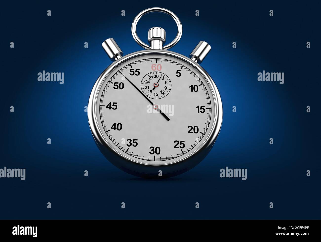 Stopwach hi-res stock photography and images - Alamy