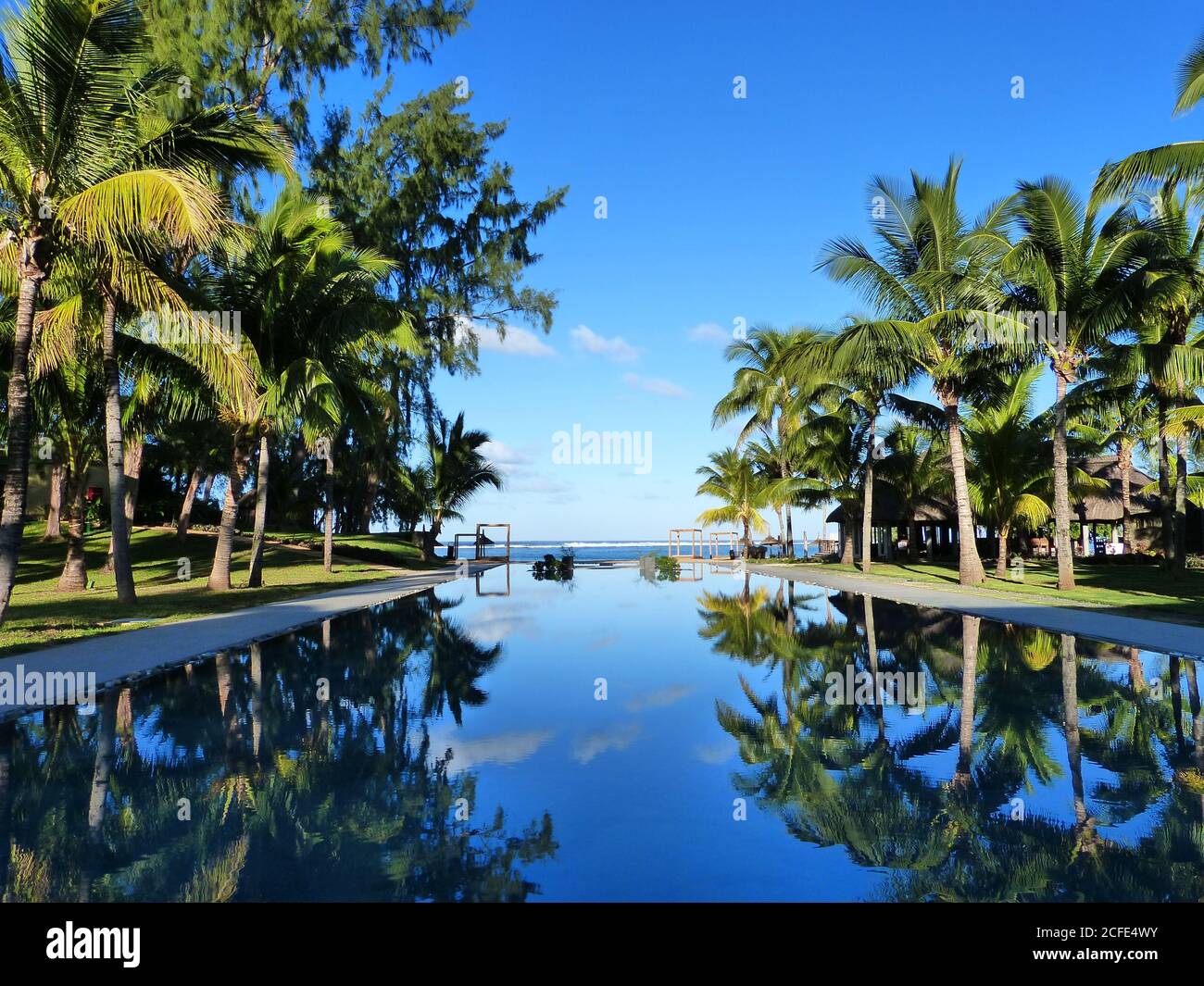 Maritius island hi-res stock photography and images - Alamy
