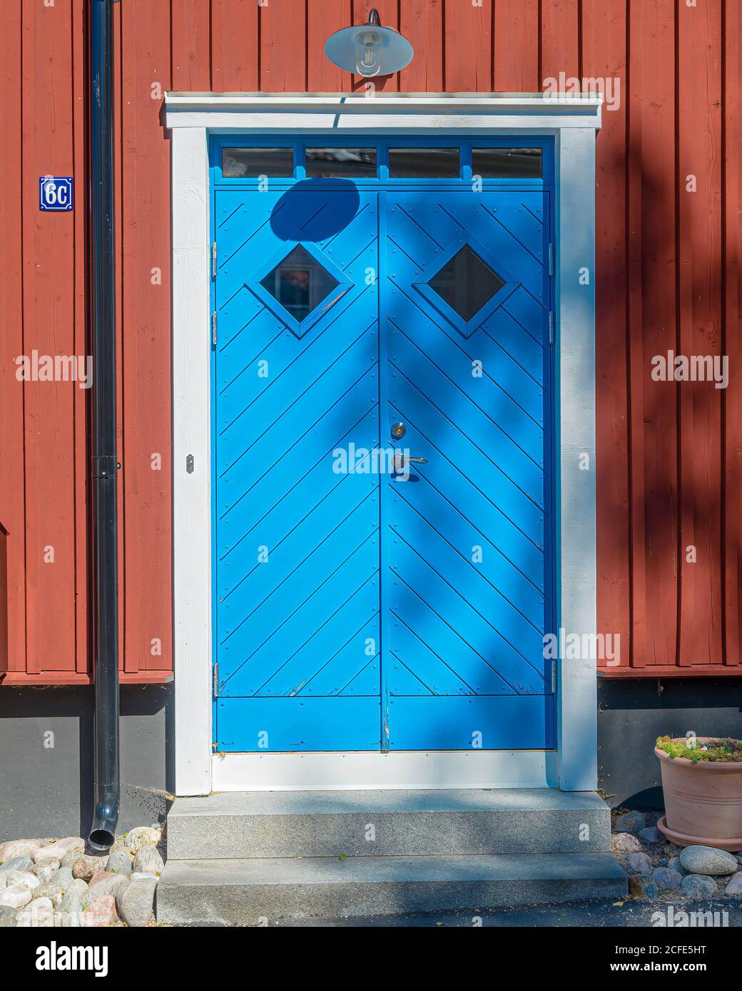 Town gate design hi-res stock photography and images - Alamy