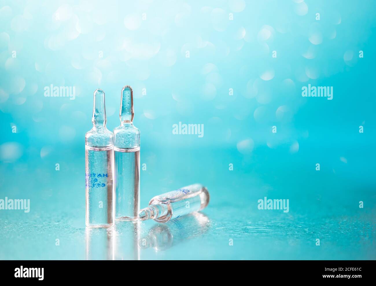 Sodium chloride injection hi-res stock photography and images - Alamy