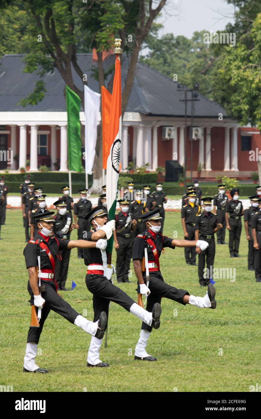 Ima dehradun hi-res stock photography and images - Alamy