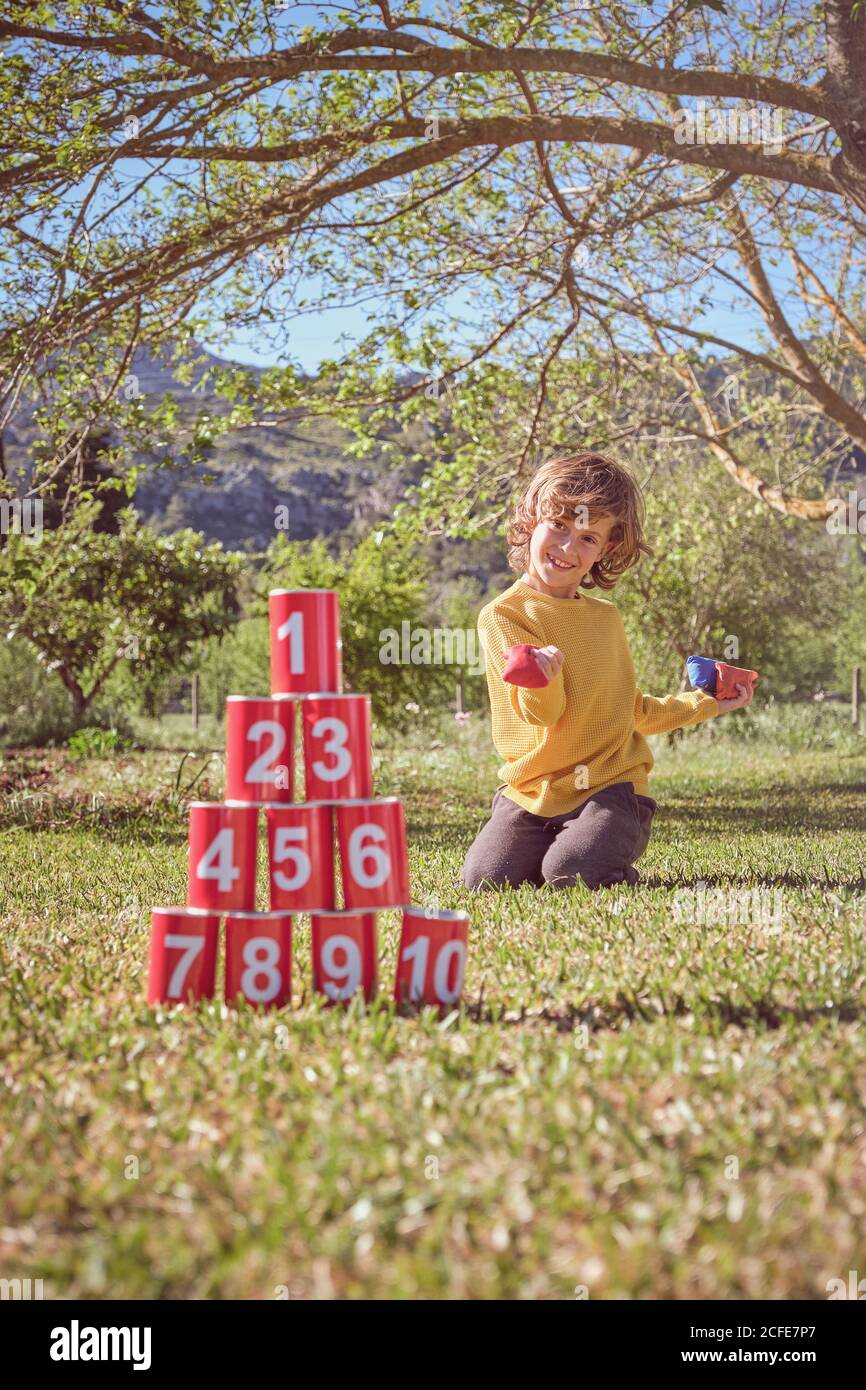 Balls Pyramid High Resolution Stock Photography and Images - Alamy
