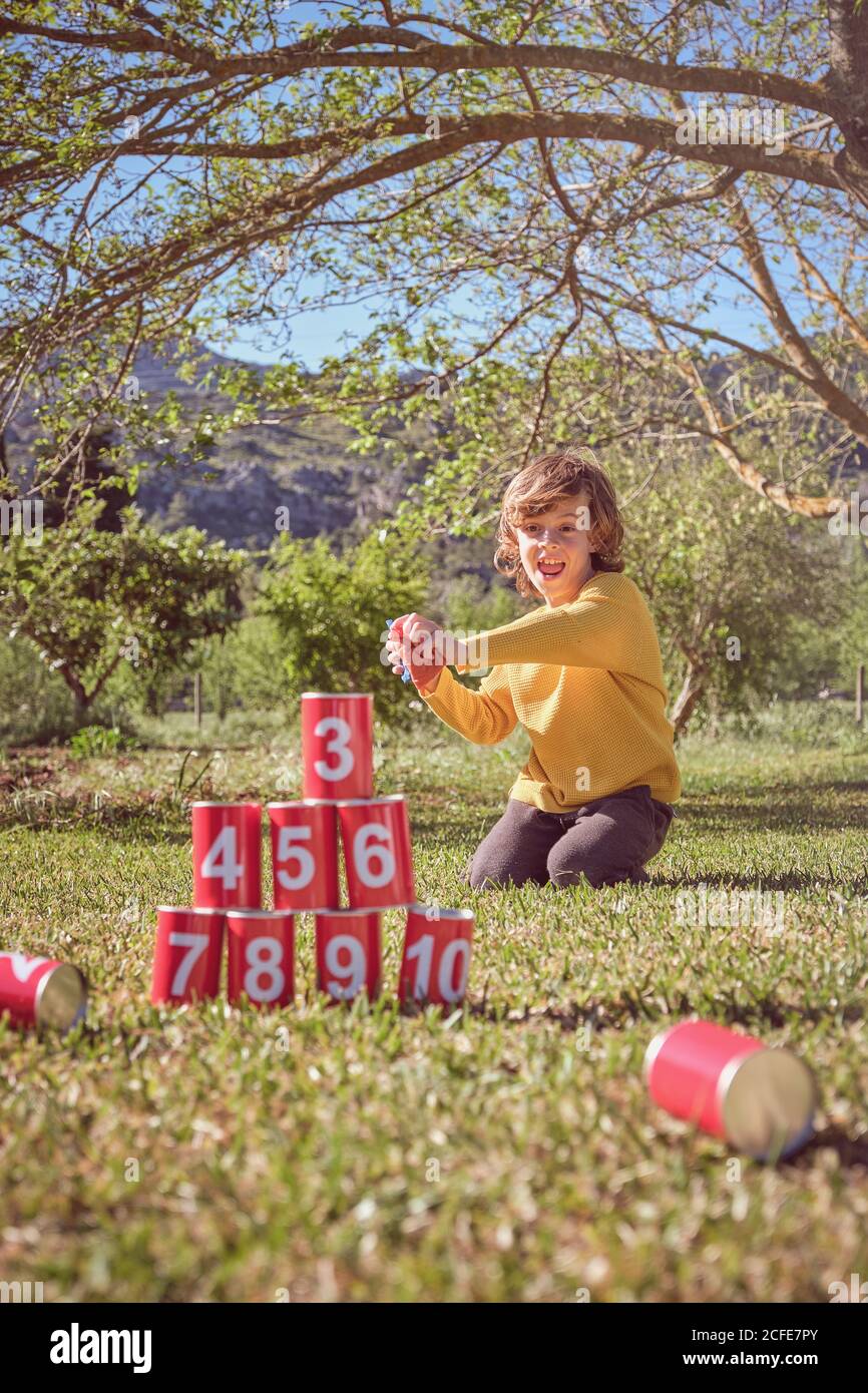 Balls Pyramid High Resolution Stock Photography and Images - Alamy