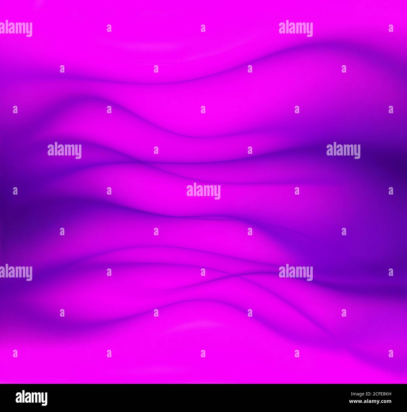 Light Purple Curve High Resolution Stock Photography and Images - Alamy