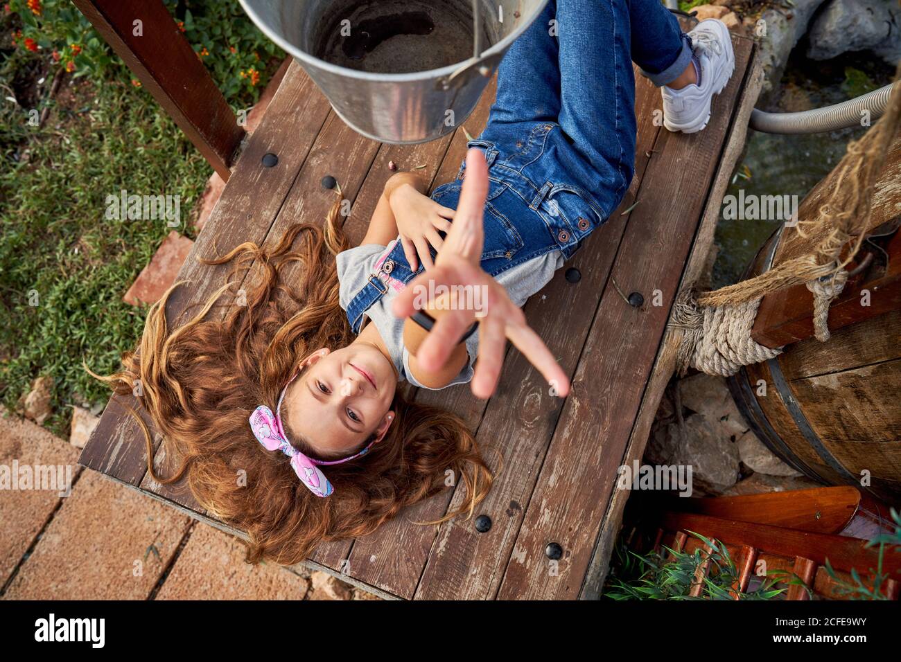 Puberty hi-res stock photography and images - Alamy