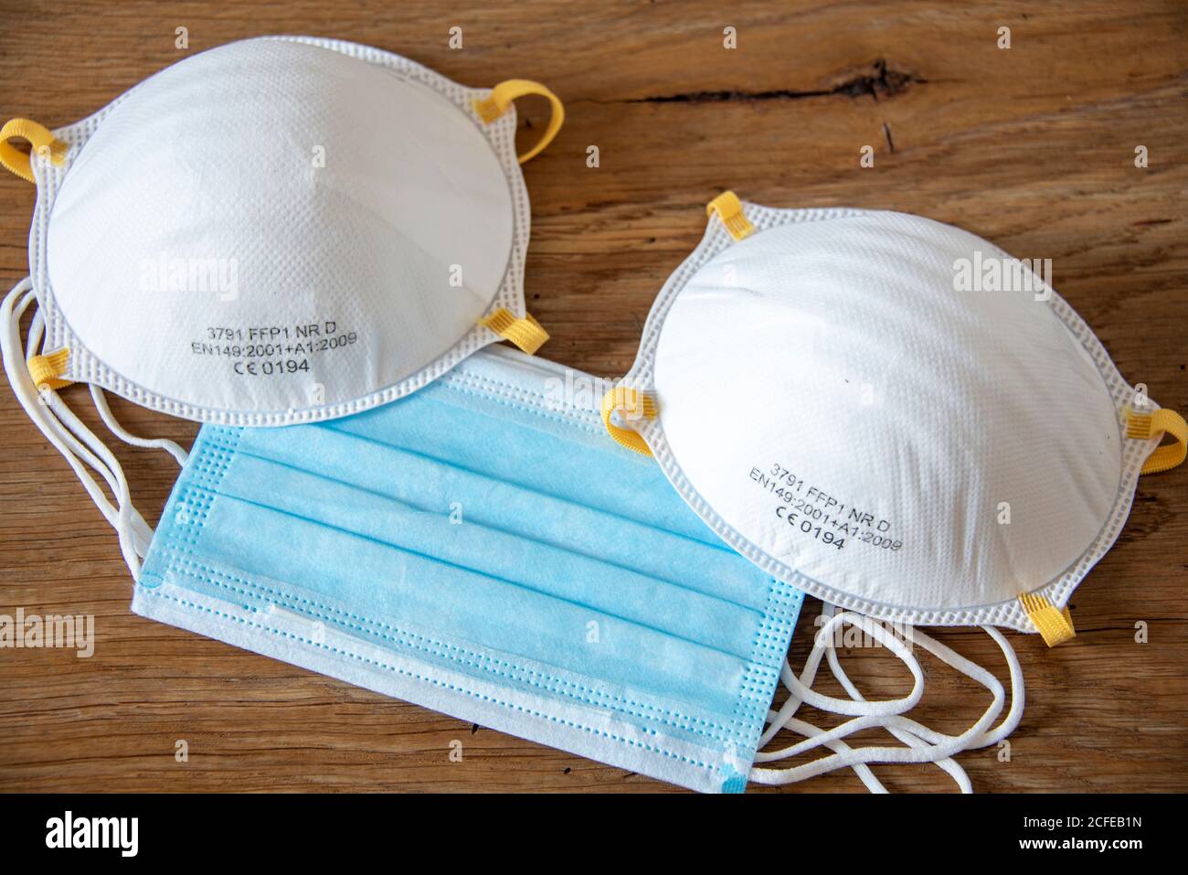 Spred 1 hi-res stock photography and images - Alamy