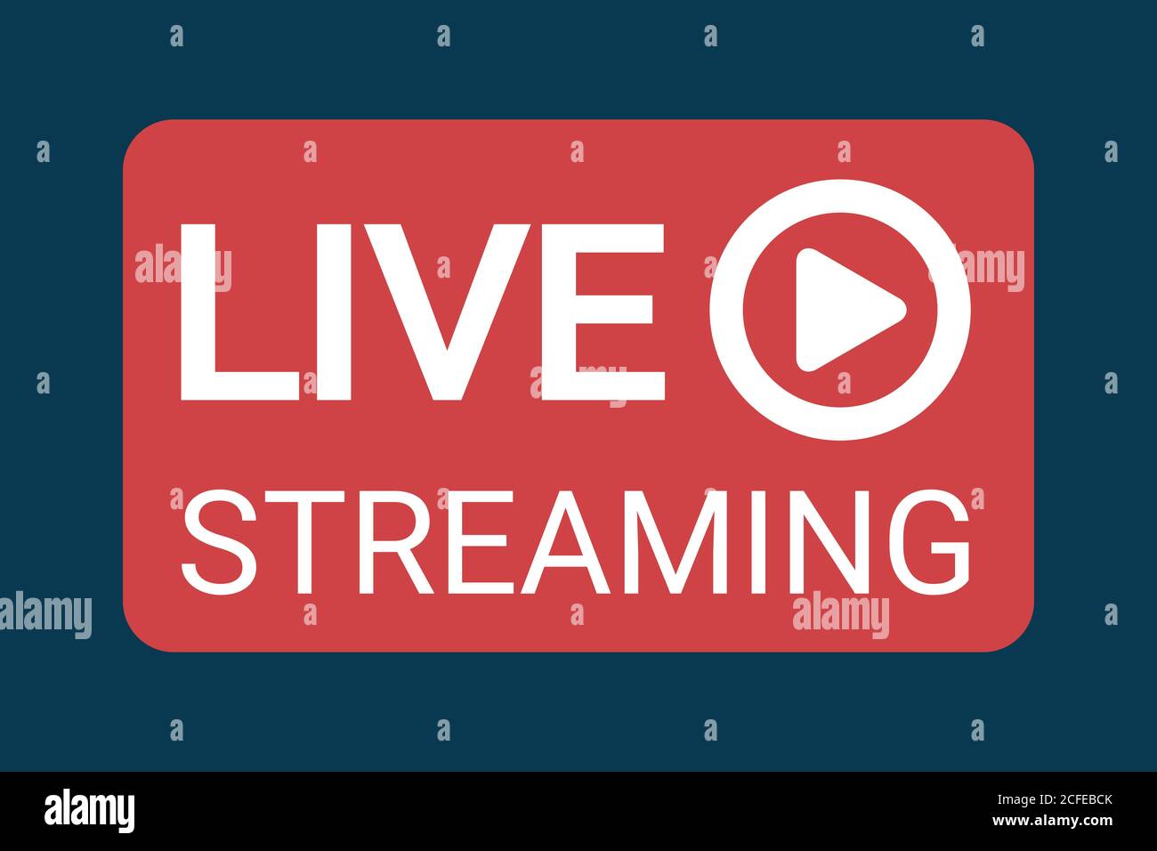 Live free or die illustration Stock Vector Images - Alamy