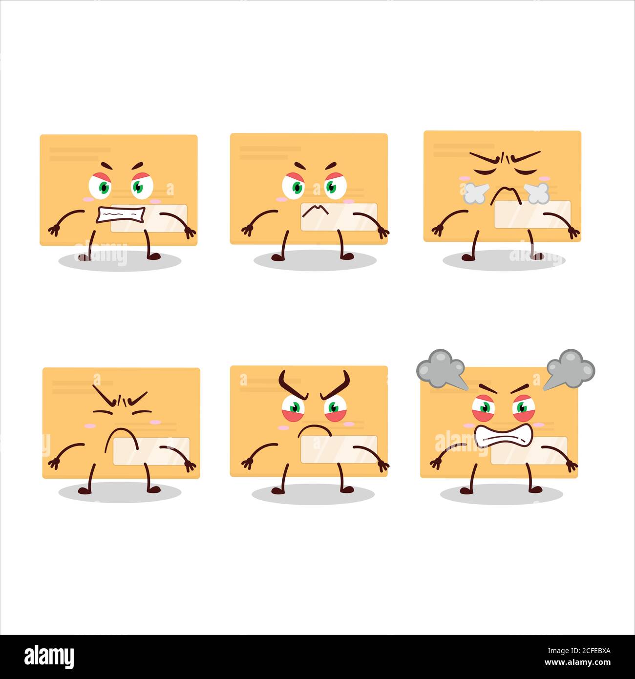 Scurity Stock Vector Images - Alamy