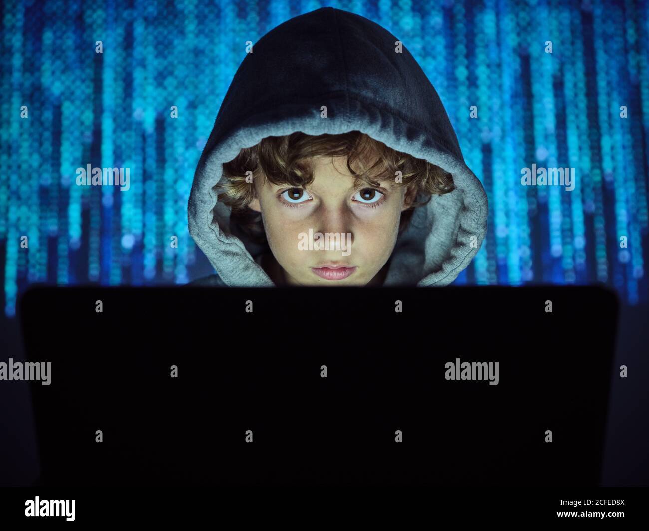 Steal Little High Resolution Stock Photography and Images - Alamy