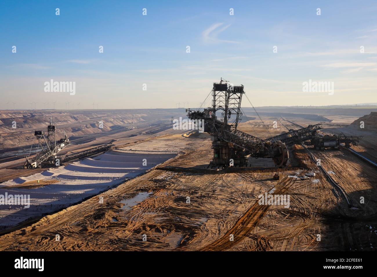 Horizontal format january hi-res stock photography and images - Alamy