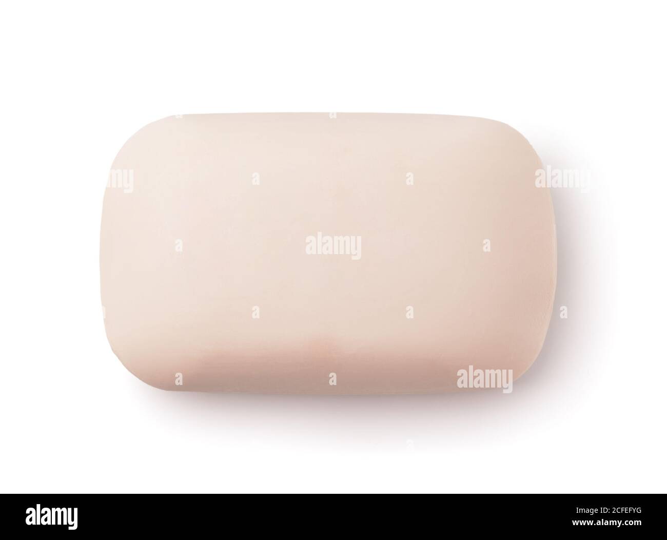 Vintage toilet soap hi-res stock photography and images - Alamy