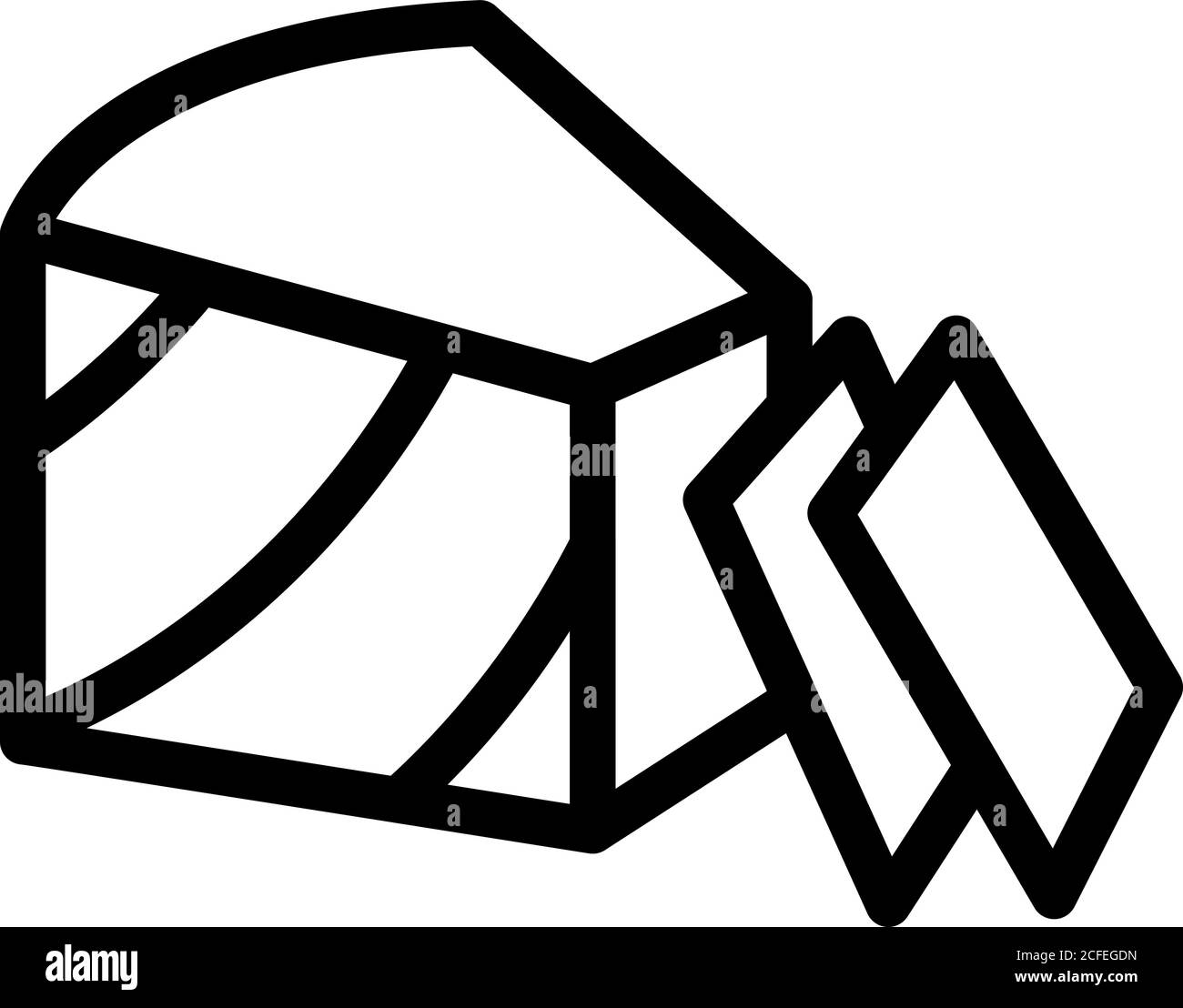 Thin portion Black and White Stock Photos & Images - Alamy