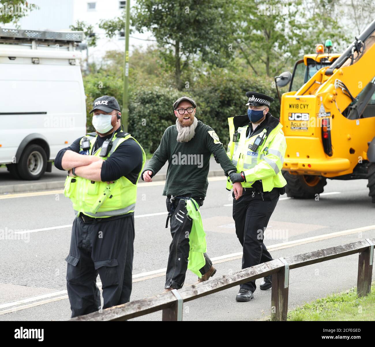 Newsprinters hi-res stock photography and images - Alamy