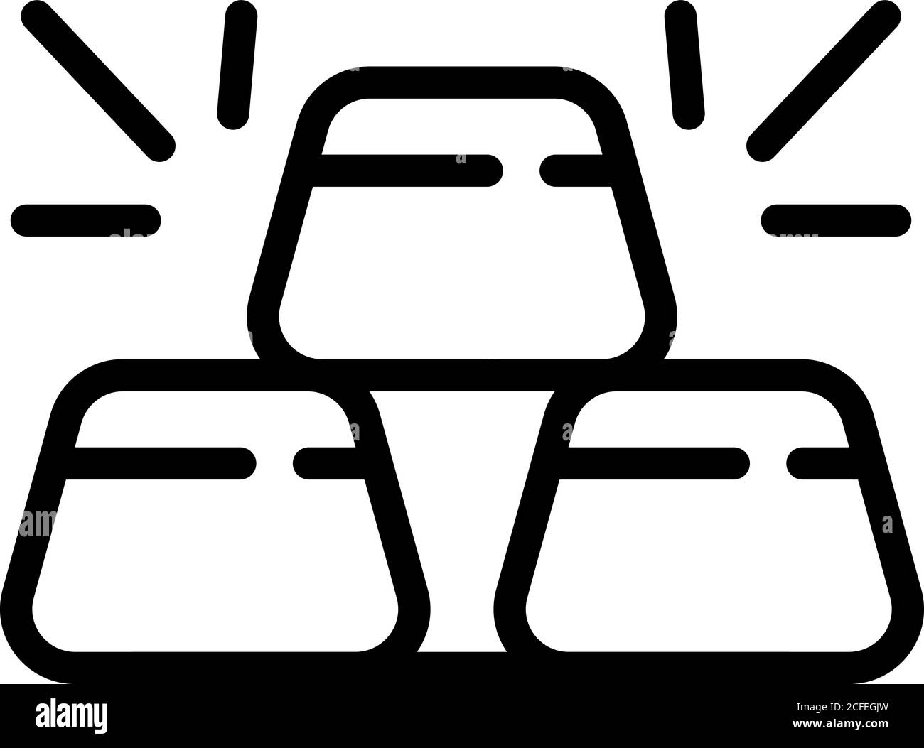 Internet banking token Black and White Stock Photos & Images - Alamy