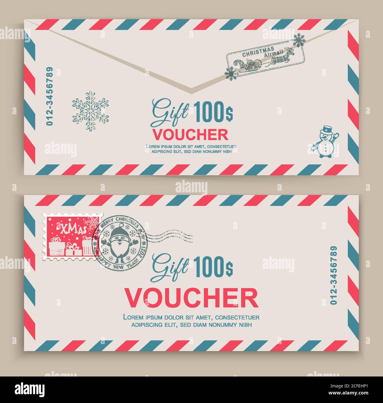 Old department store card Stock Vector Images - Alamy