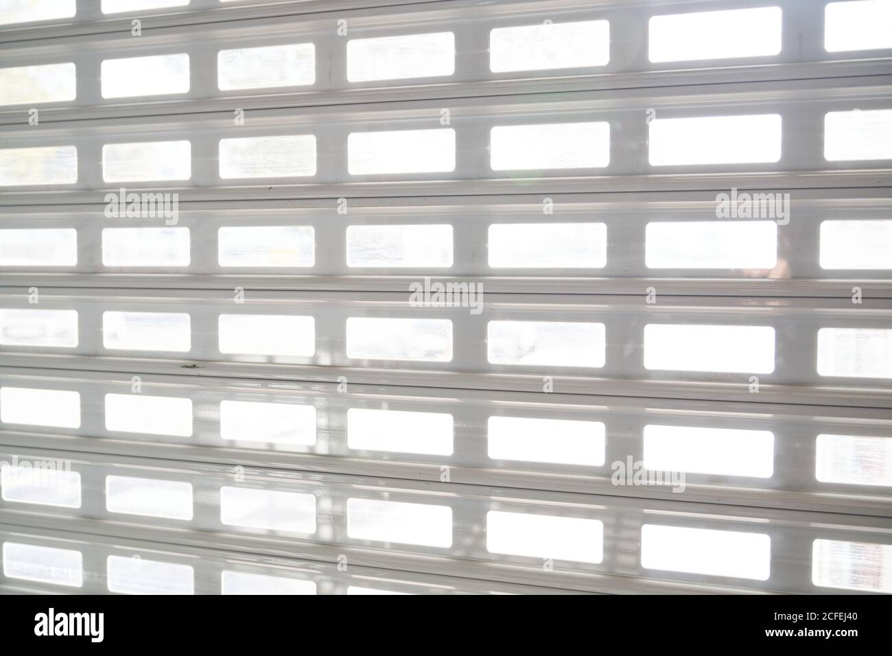 Storage Unit Door High Resolution Stock Photography and Images - Alamy
