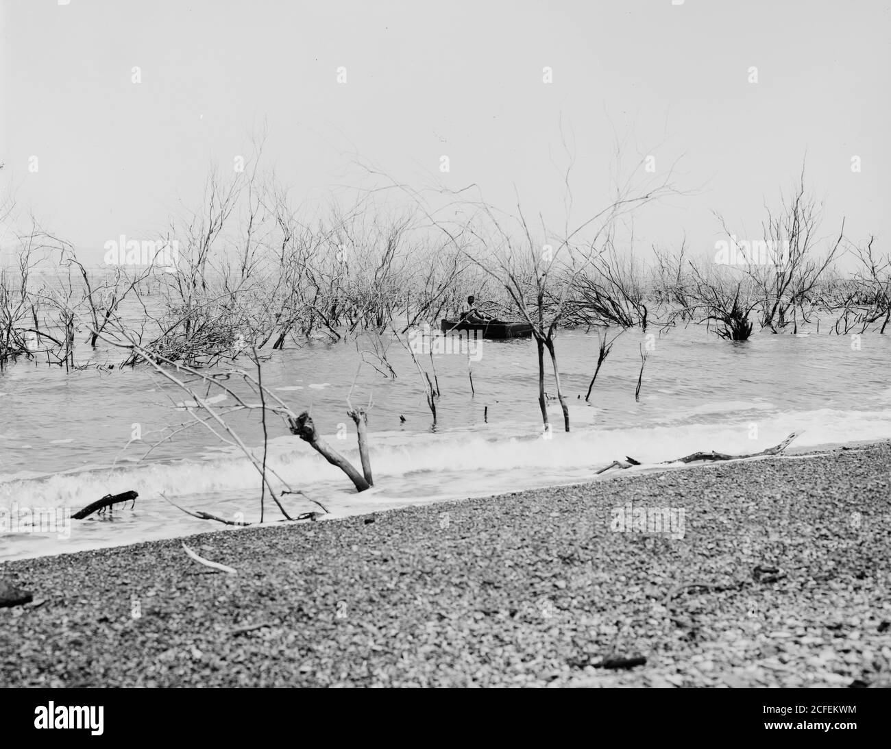 Bahr lut hi-res stock photography and images - Alamy