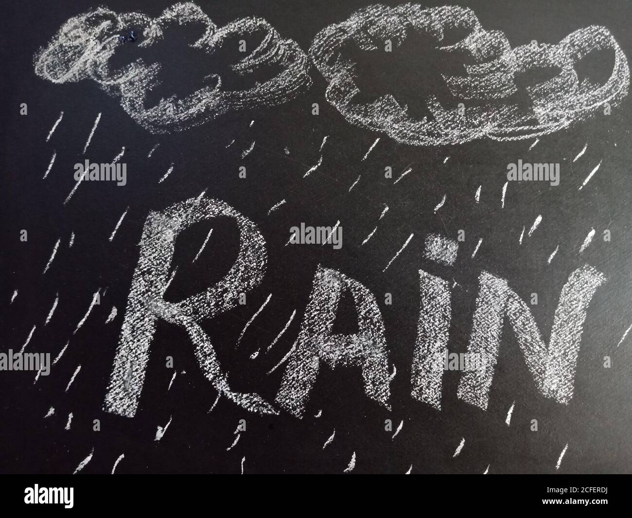 Biodiversity terminology hi-res stock photography and images - Alamy