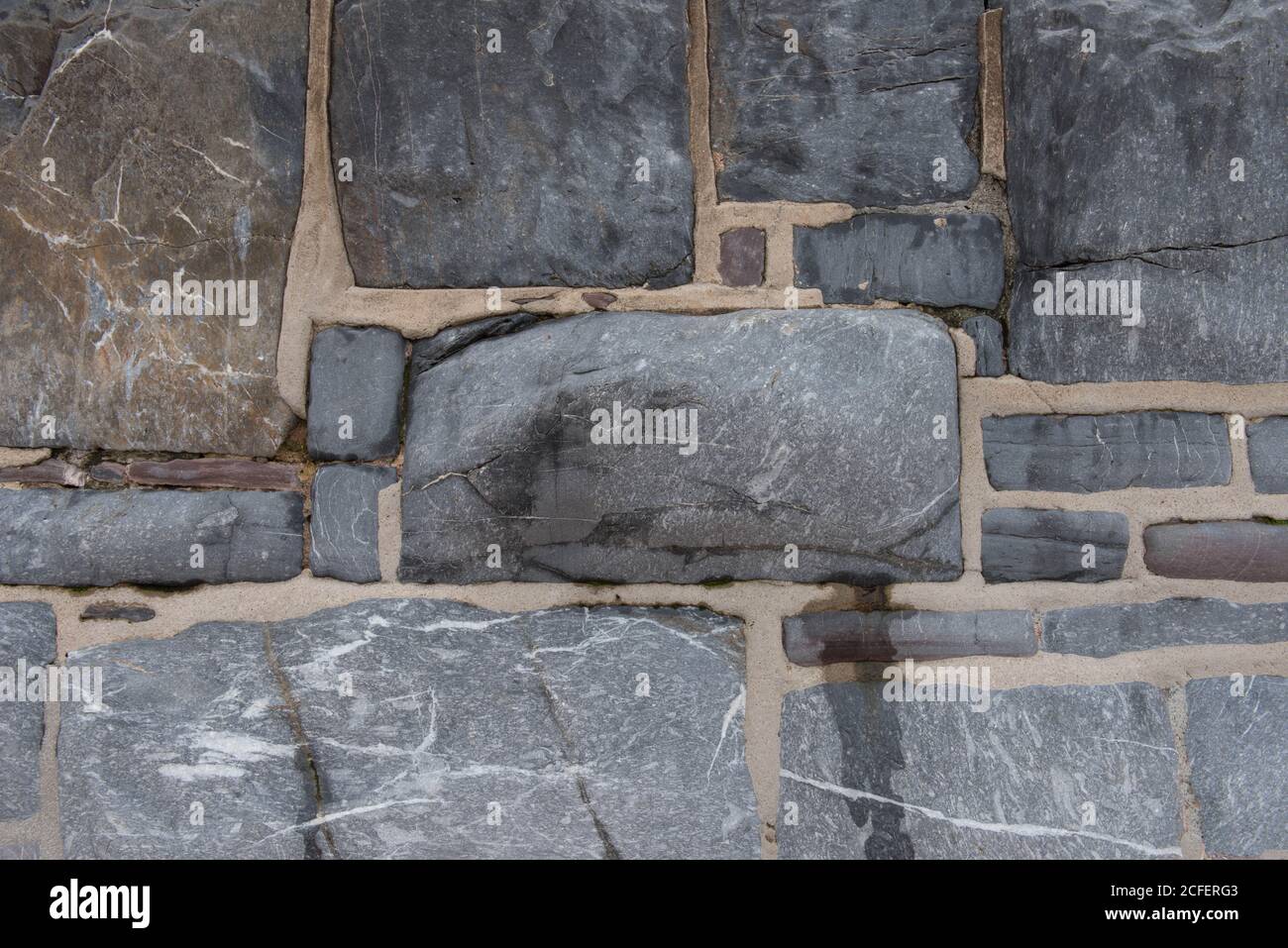 Grey granite hi-res stock photography and images - Alamy