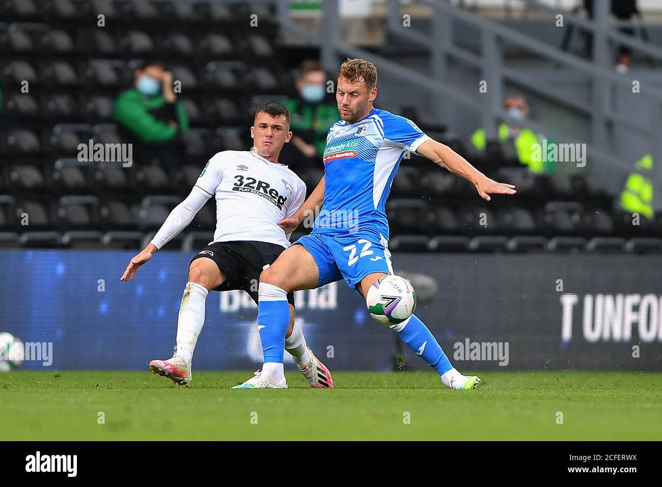 Ball barrow hi-res stock photography and images - Alamy