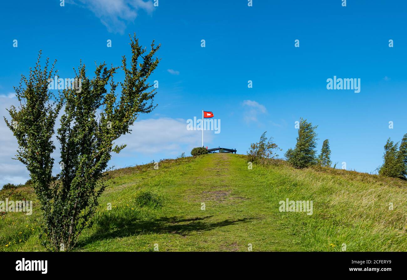 Bonnie blue coal hi-res stock photography and images - Alamy