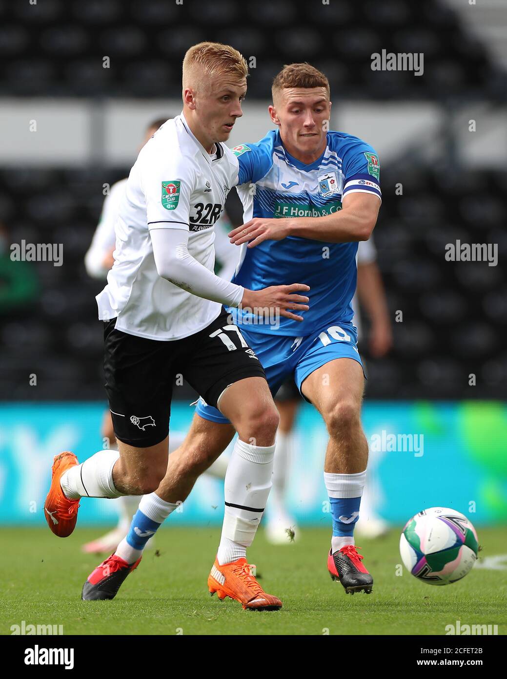 Barrows lewis hardcastle hi-res stock photography and images - Alamy