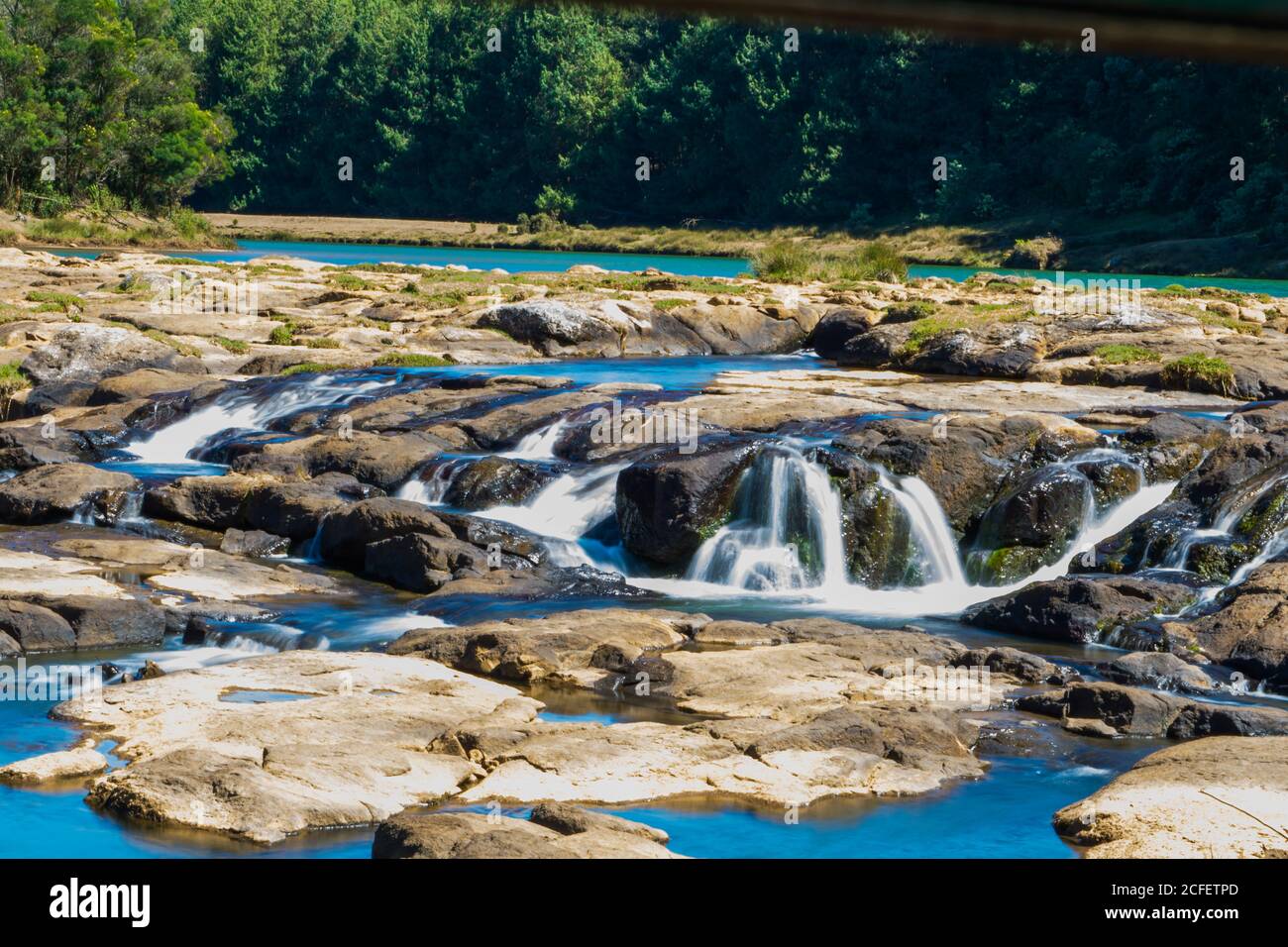 Pykara falls, Pykara is the name of a village and river 19 kilometres ...
