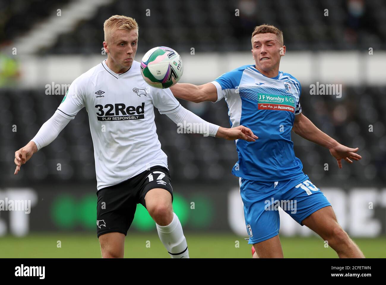 Lewis hardcastle hi-res stock photography and images - Alamy