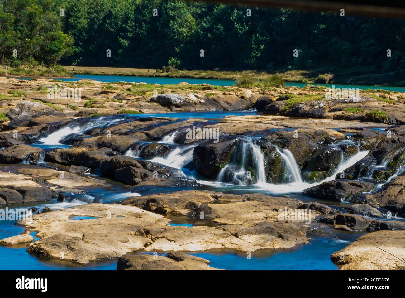 Pykara falls, Pykara is the name of a village and river 19 kilometres ...