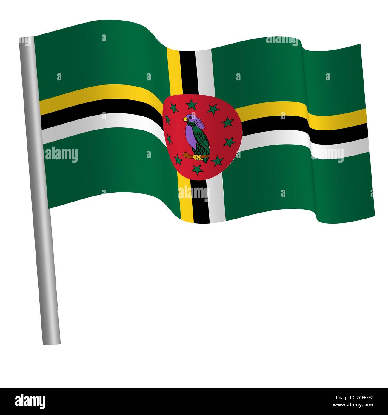 High visit Cut Out Stock Images & Pictures - Alamy